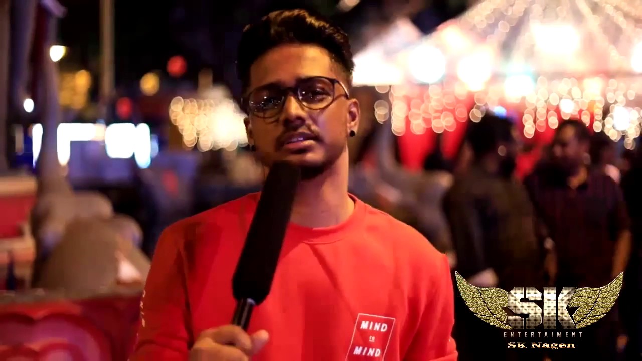 Dr.Burn Shoutout About #MoneyMaker Music Video - YouTube