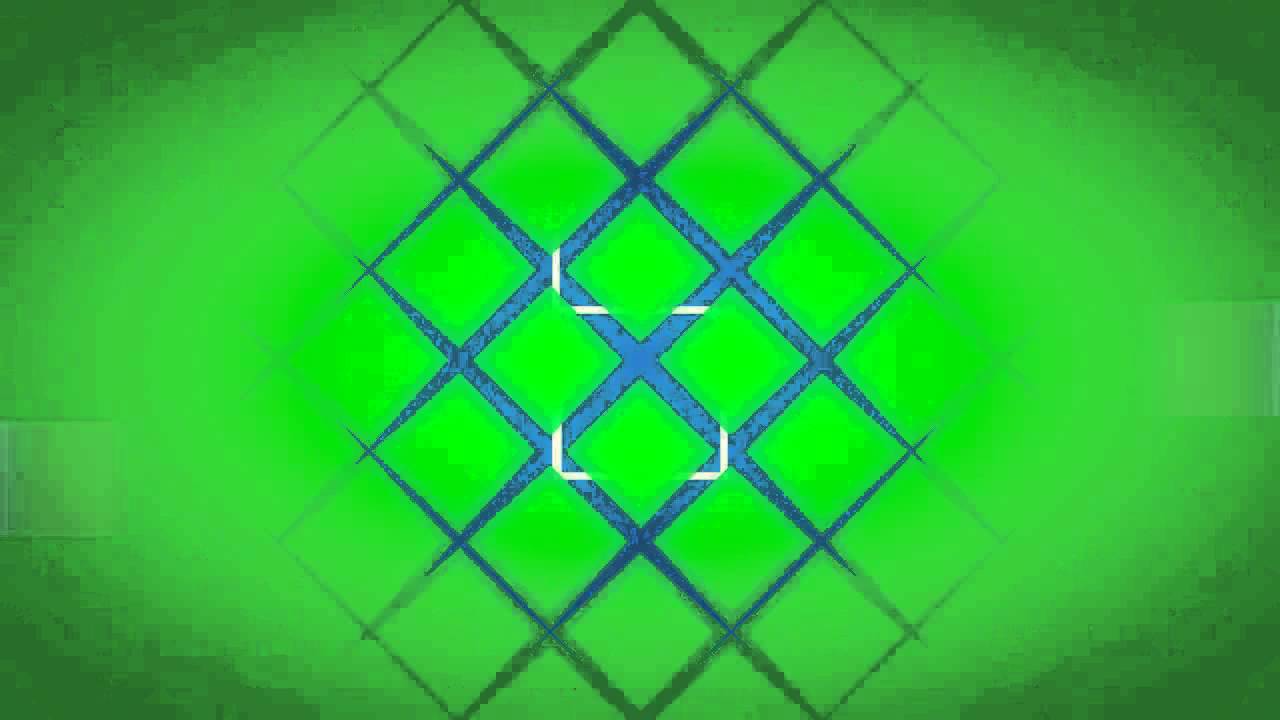 Intro Pablo 2 - YouTube