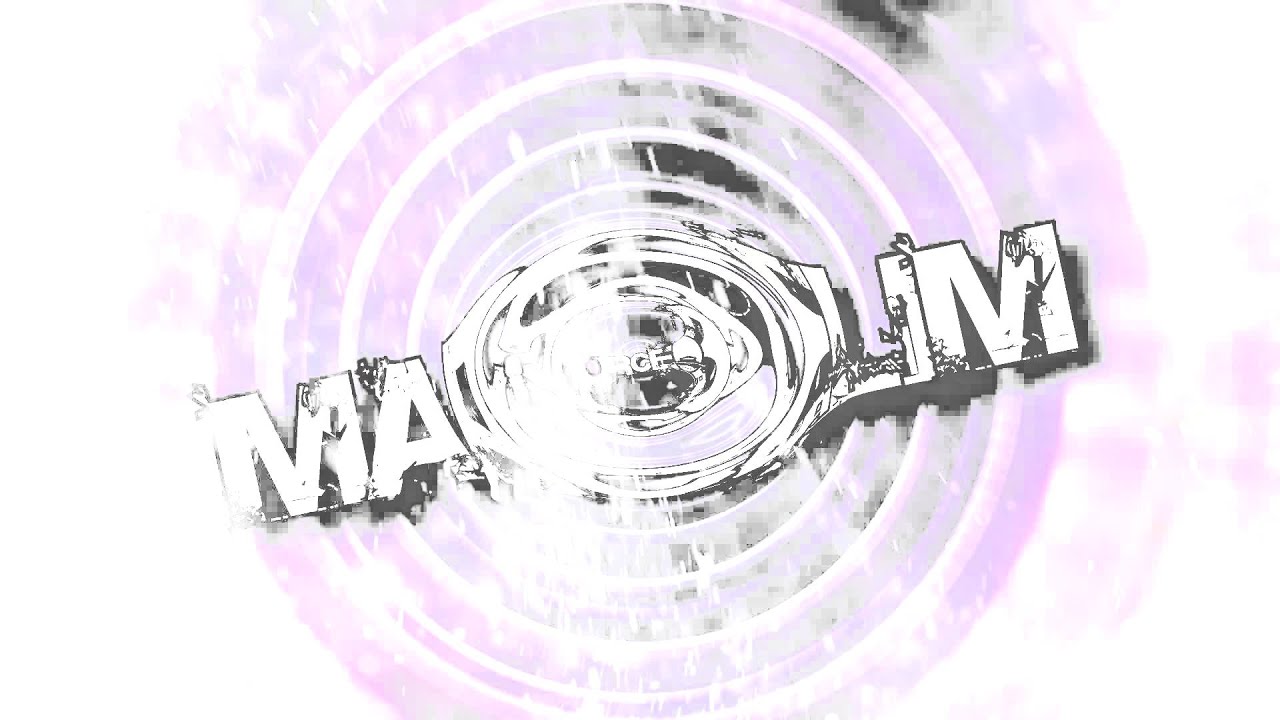 Introdução Marcelim - YouTube