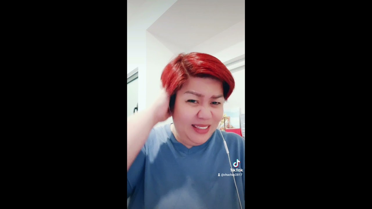 ASWANG/FUNNY TIKTOK VIRAL TREND COMPILATION/TRY NOT TO LAUGH - YouTube
