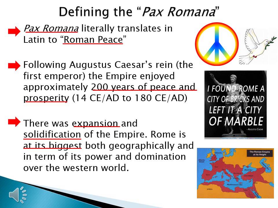 Define Praxeas Of Rome What The Early Church Believed: Christ's