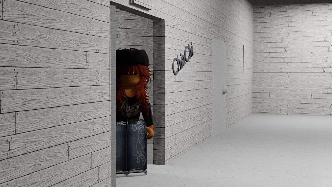 Come Here Roblox Fart Animation Youtube