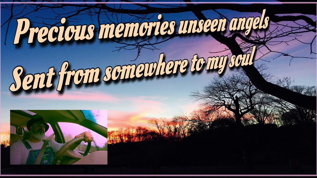 “Precious Memories” - YouTube