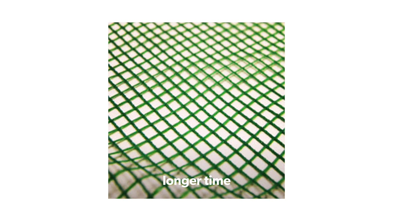 Tacky Mesh (Lint Free) - YouTube