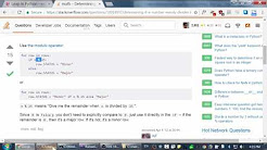 Get Good at Python Programming - YouTube