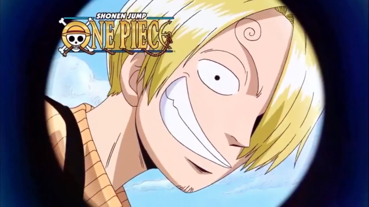 Pre Timeskip Vs Timeskip One Piece Ytread