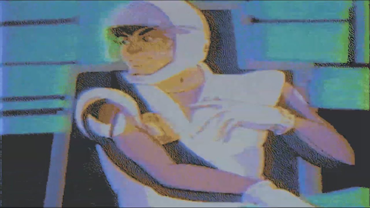 Summer Walker - White Tee ﹝slowed + reverb﹞ - YouTube Music