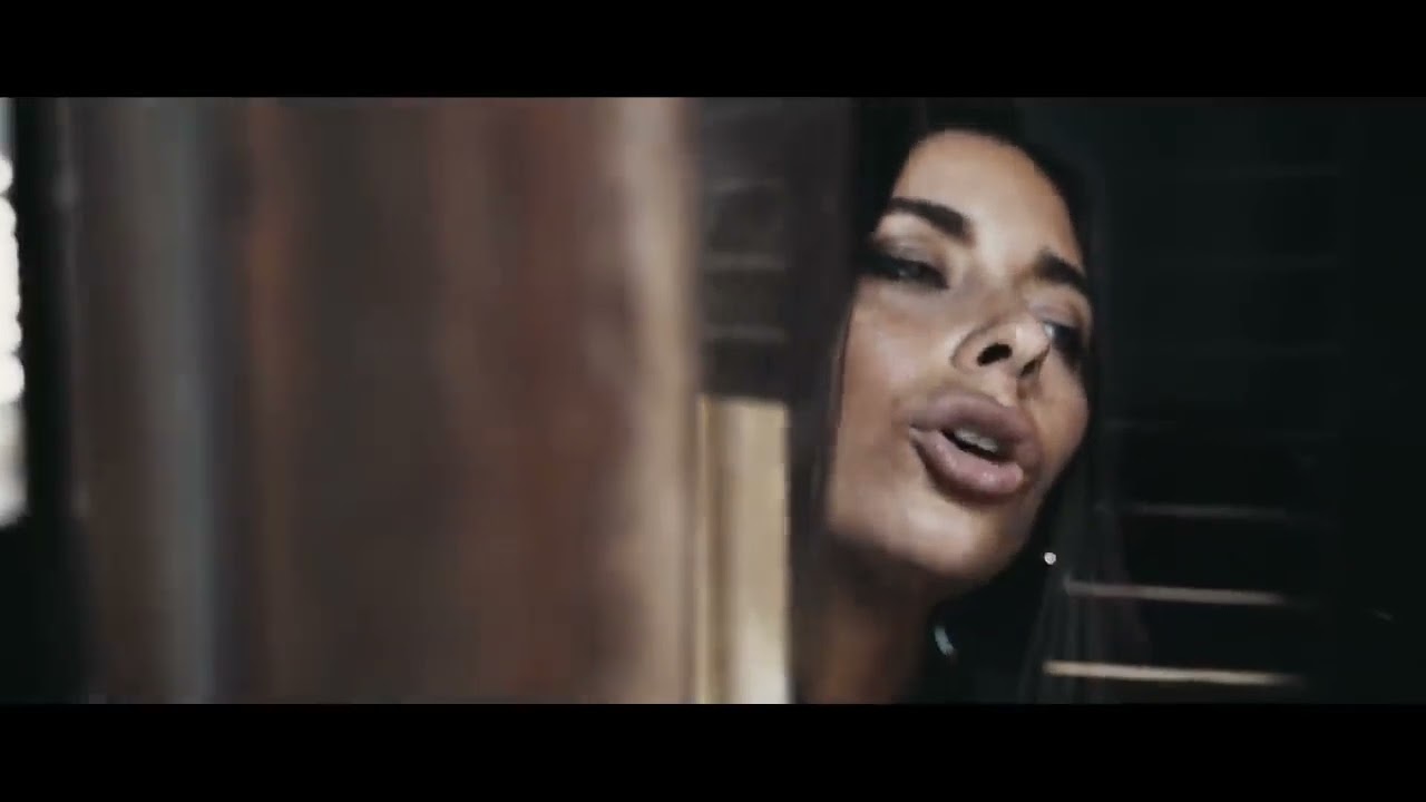 Khea Loca ft Duki & Cazzu Prod Omar Varela & Mykka - YouTube