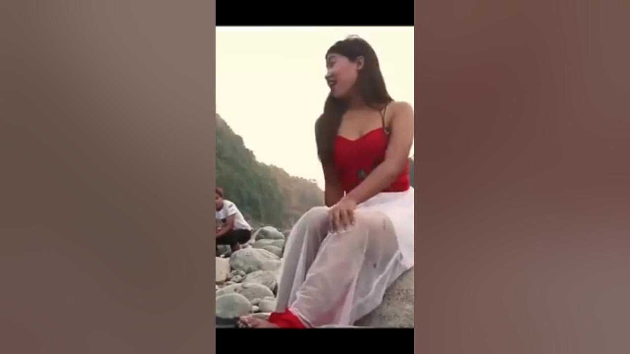 tripura Kokborok 🥵actress | Tiprajwk X new 🥀🥀 Songs 2025 - YouTube