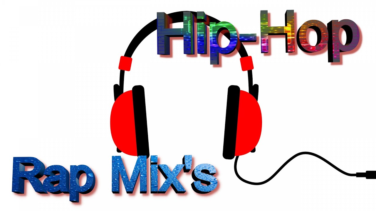Music Mix 2019 ♻ RAP HIP-HOP Mix 2019 Best Songs - YouTube