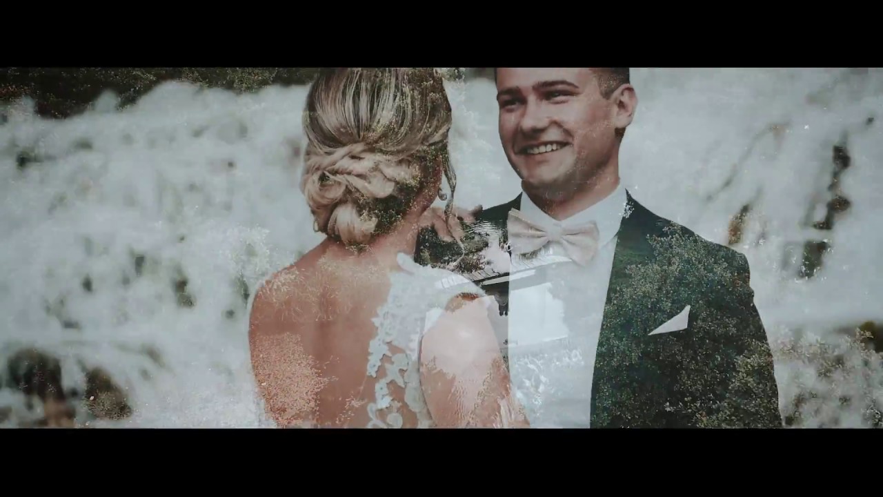 // Ines & Antonio // This is why I love you // - YouTube