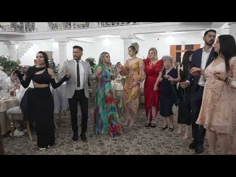 Leo de la Rosiori - Ferice de cine poate Simona si George 10 mai 2024