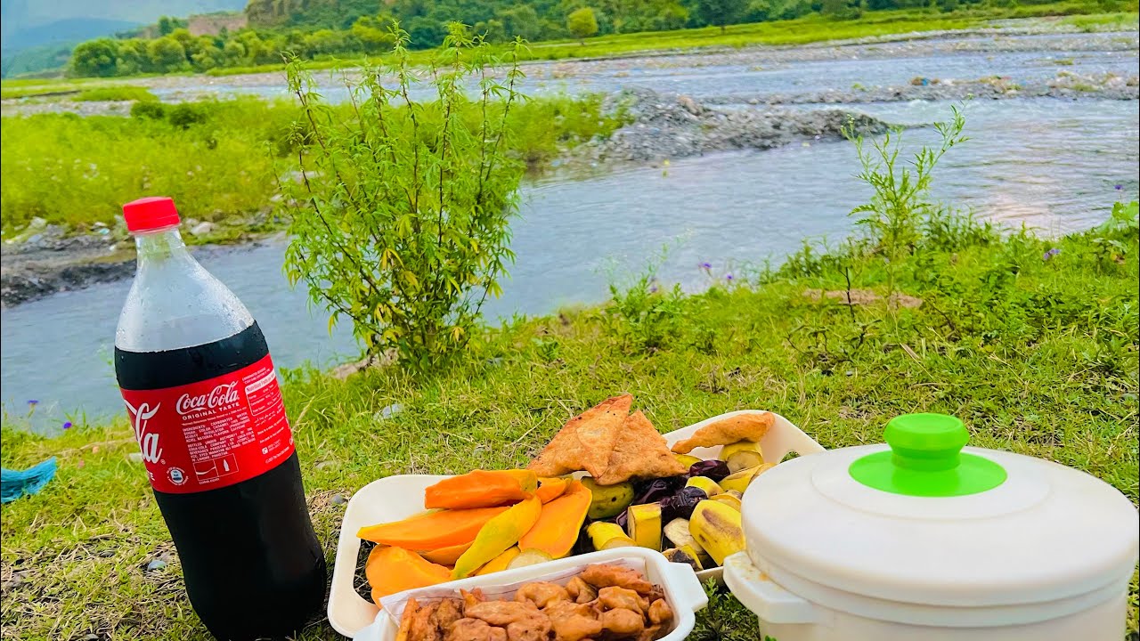 Havelian is a beautiful town located in the Abbottabad District of ...