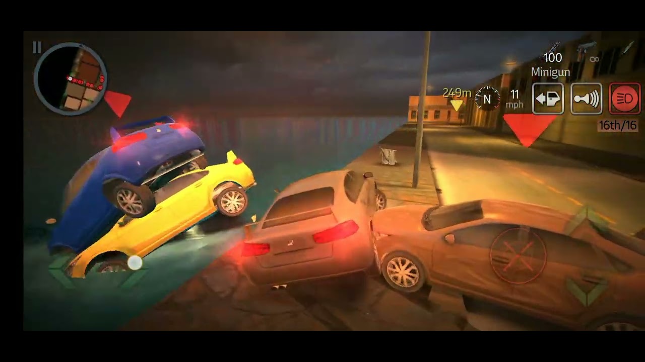 playback 2 game / by Rj Gamer - YouTube