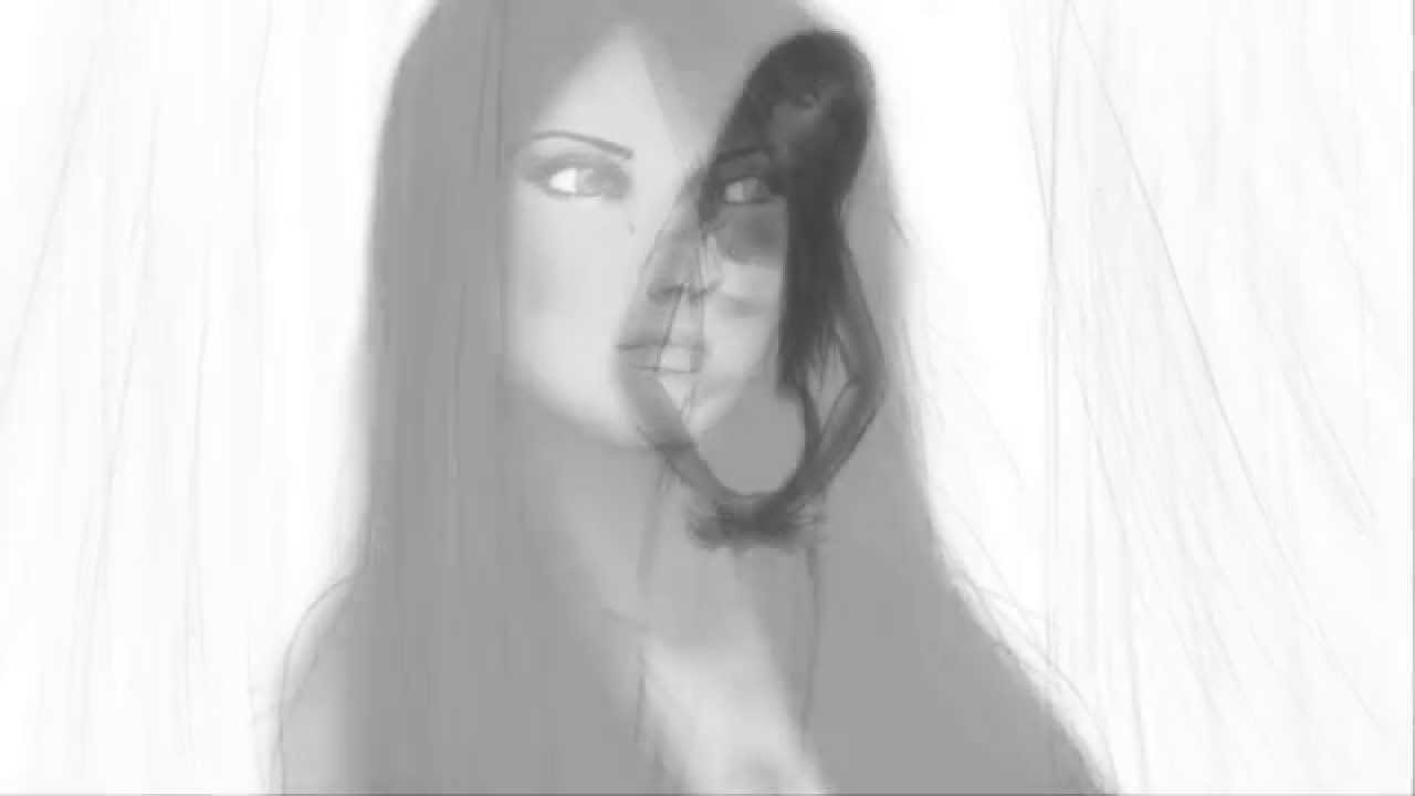 Luca Vittozzi - Imparerai [Official Video] - YouTube