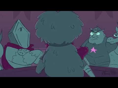 Star Kötü Güçlere Karşı Hazırım Ve Azimle