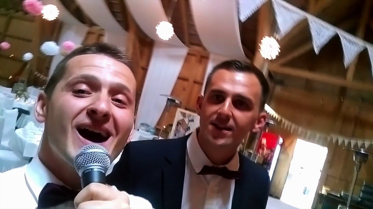Kenan Mačković feat. Mirza Redžepagić - BALADA / INDEXI - YouTube