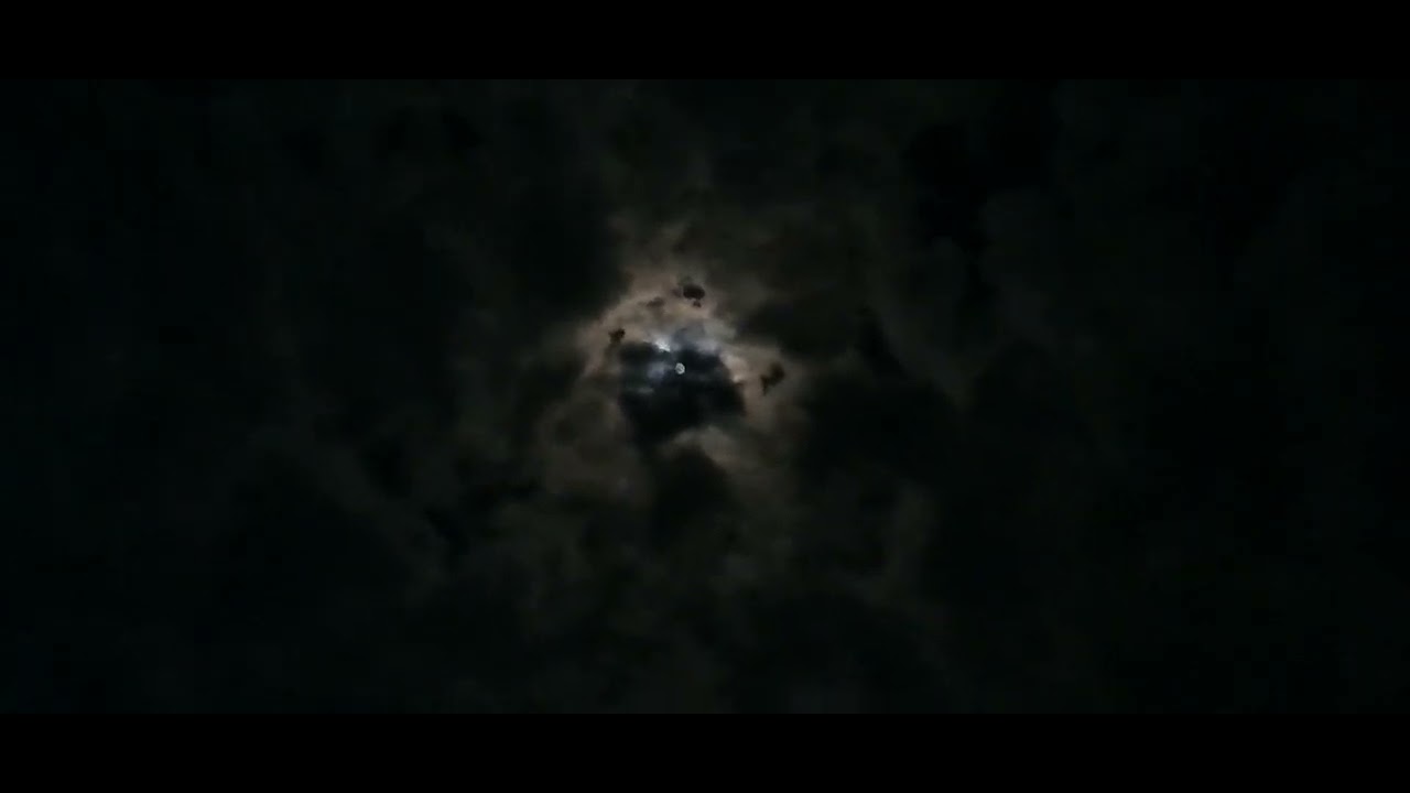Epic Moon Dive - YouTube