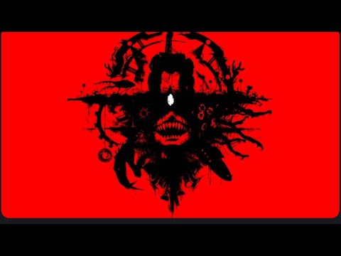 Pressure Lockerless challenge 18# - YouTube