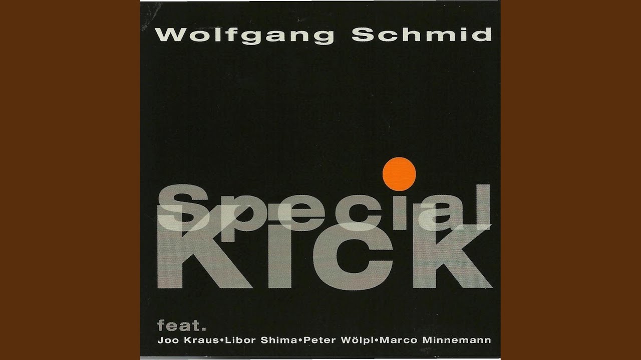 Ringading Slothang - YouTube