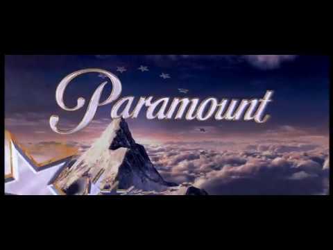 DreamWorks Pictures / Paramount Pictures (2003) - YouTube