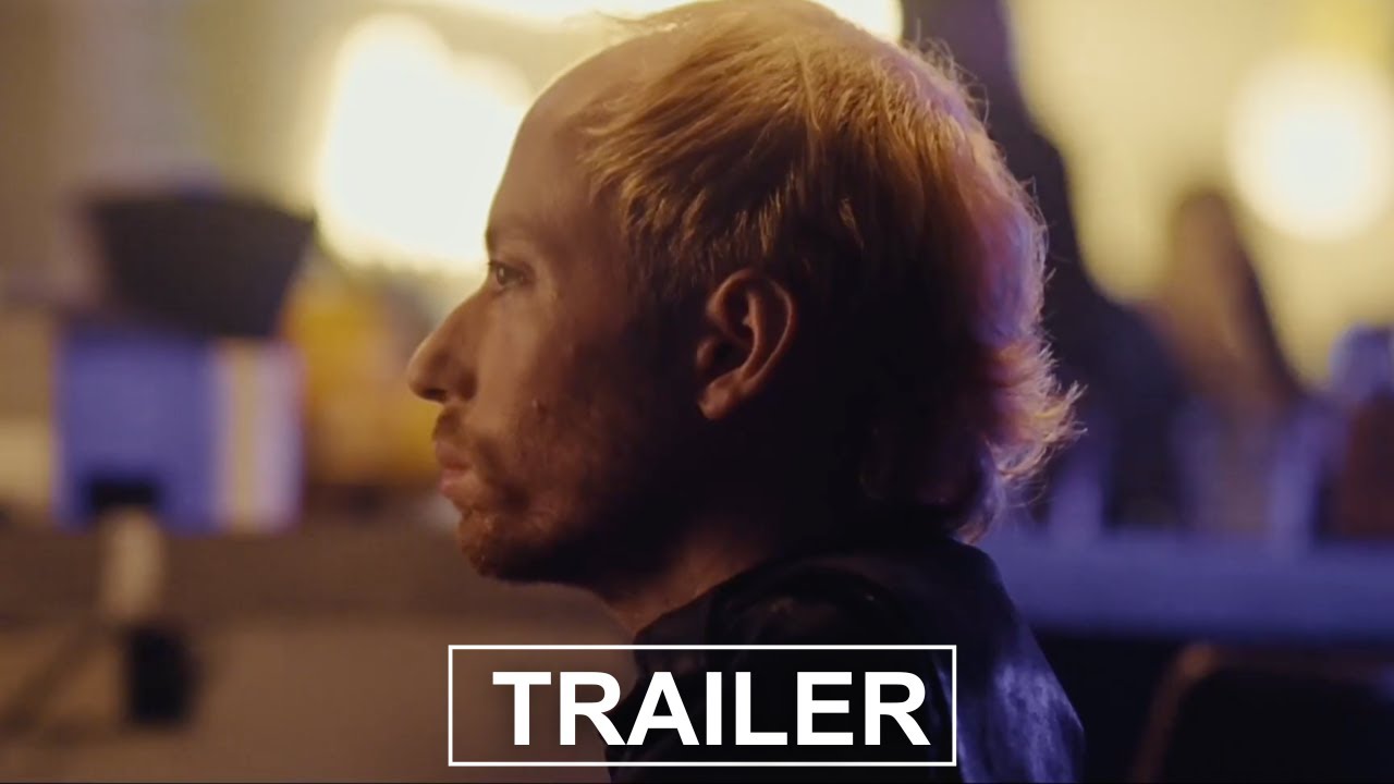 Good Bad Things (Trailer) Jessica Parker Kennedy, Danny Kurtzman - YouTube