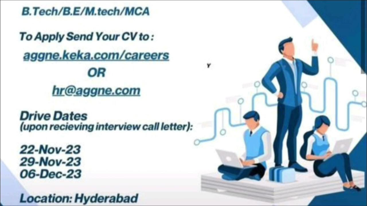 freshers Software Engineer Jobs 25 positions Hyderabad YouTube freshers-software-engineer-jobs-25-positions-hyderabad-youtube