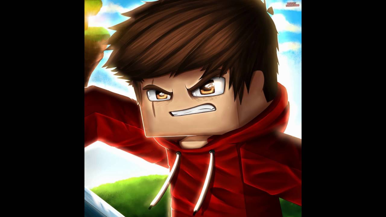 musica da intro do lugin - YouTube