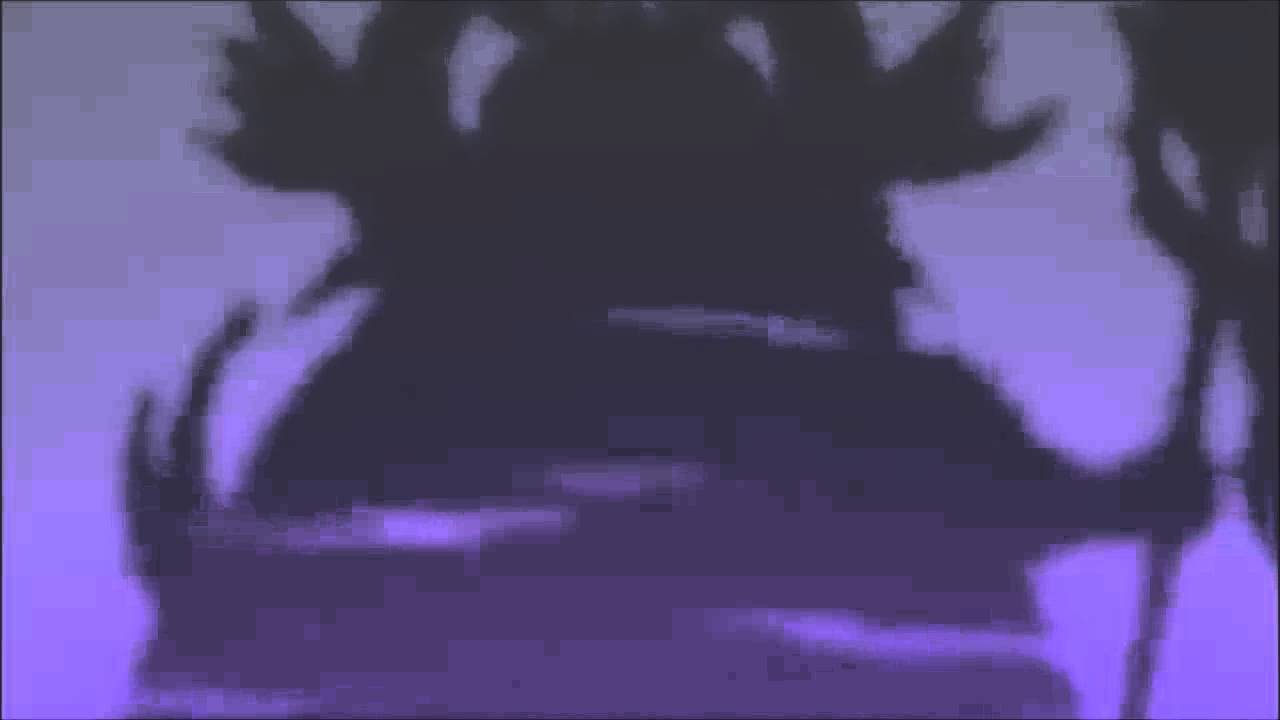 Revenger, Raging Form Dragon - YouTube