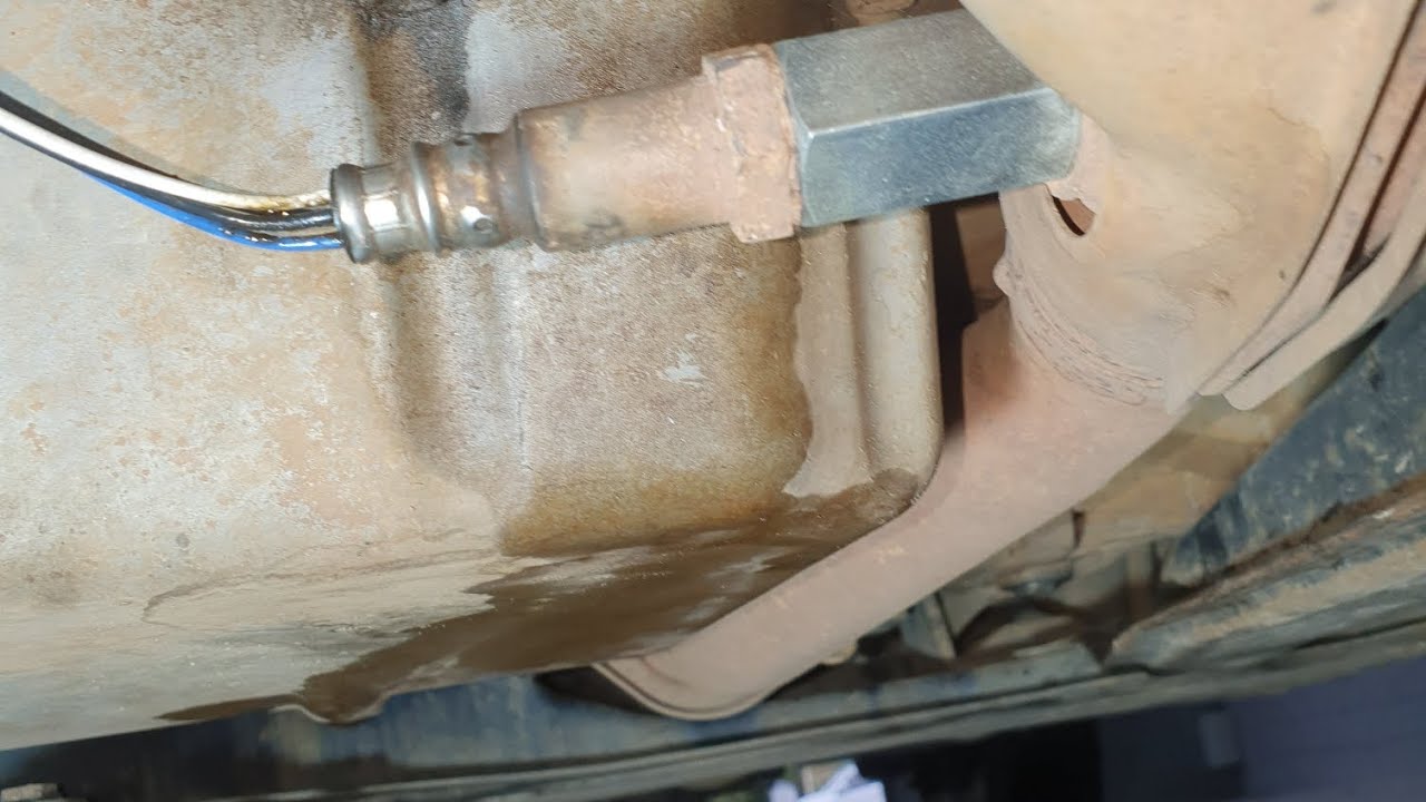08 08 2022 Suzuki SX4 Sport Solu o C digo P0420 E Troca Coifa 08-08-2022-suzuki-sx4-sport-solu-o-c-digo-p0420-e-troca-coifa