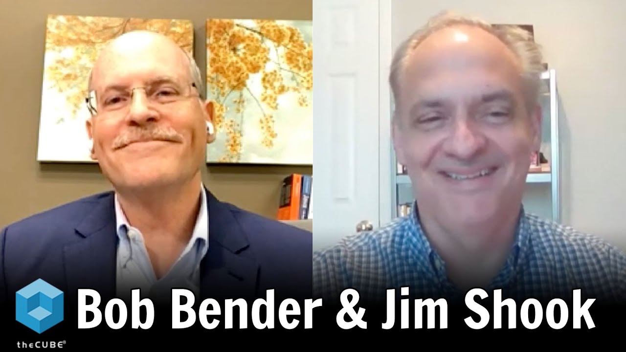 Jim Shook's Instagram, Twitter & Facebook on IDCrawl