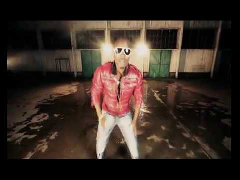 Ambassada ft Dannie- \