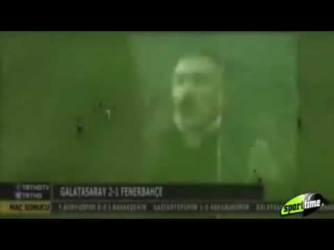 Bir Sağdan Veriyorum,Bir Soldan Veriyorum :D