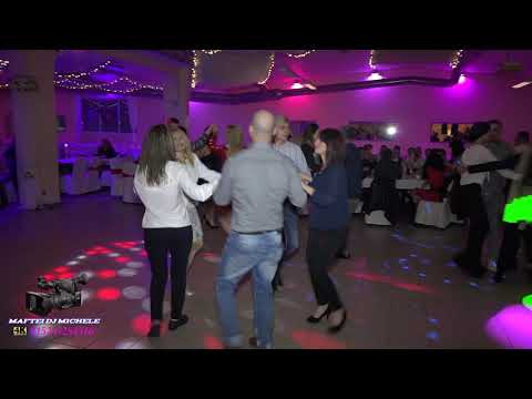 SIMI DEAC LIVE GERMANIA 8 decembrie 2018