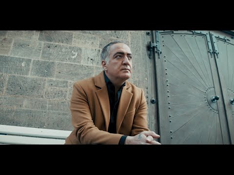 Ulus Yurtsever - Bir Yağmur Sonrası 4K [Official Music Video ©2021 Tanju Duman Müzik Medya]