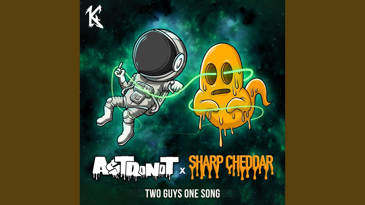 Two Guys, One Song - YouTube