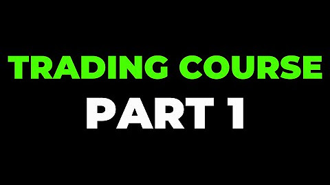 Best Binary Trading Course 2025 - YouTube