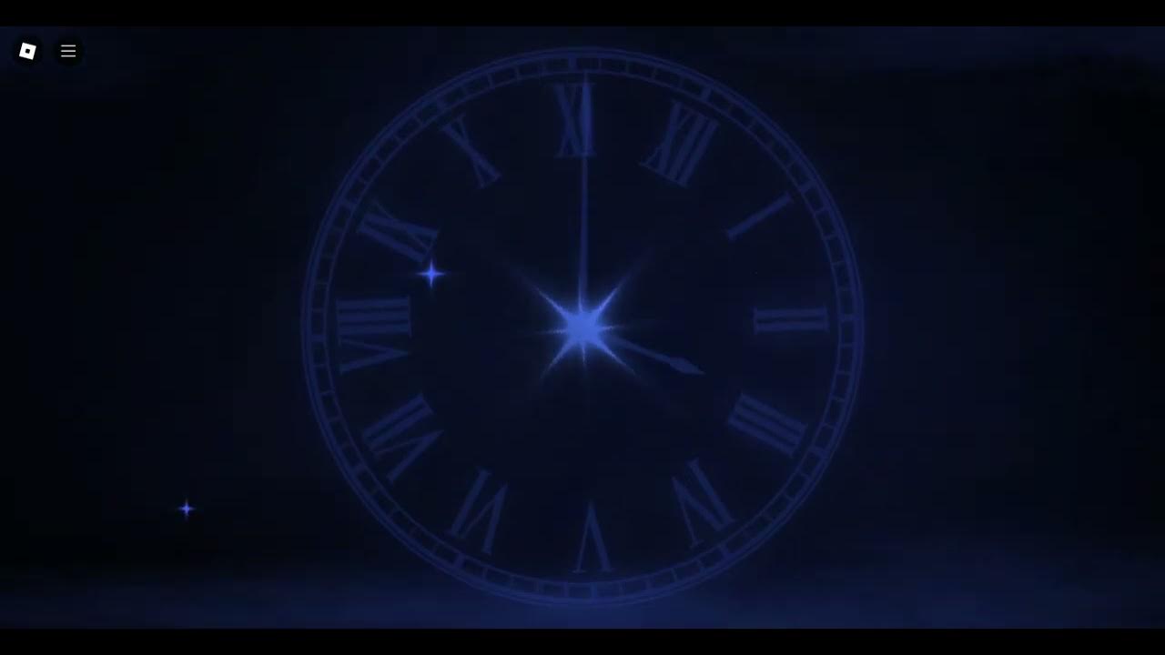 Overture: History new cutscene (Sol's RNG Eon 1) - YouTube