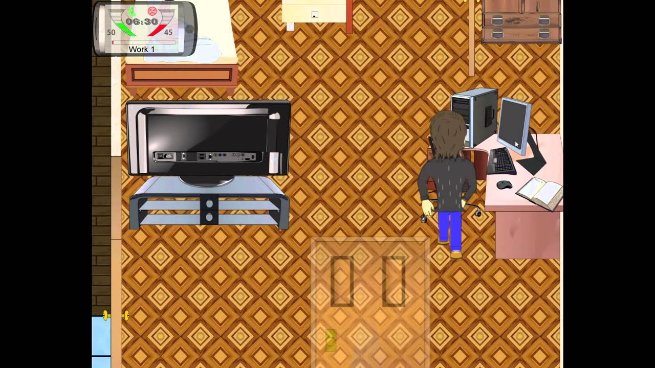 No Time To Live. Trailer - YouTube