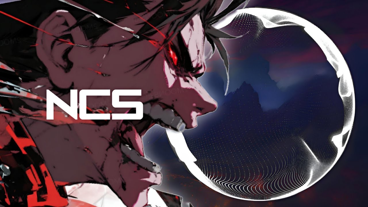 Clarx & Shiah Maisel - Gotta Leave | Electronic Rock | NCS - Copyright ...