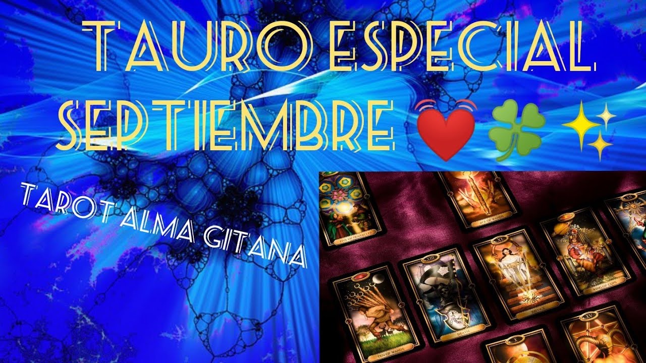 TAURO ROMPE SU SILENCIO VIENE DE LEJOS PARA CONVIVIR CNTIGO OS VEIS YA# ...