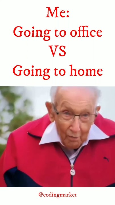 Going To Office Vs Going To Home 😂🤣office Home Programmers Viral Shortsfeed Shorts Youtube