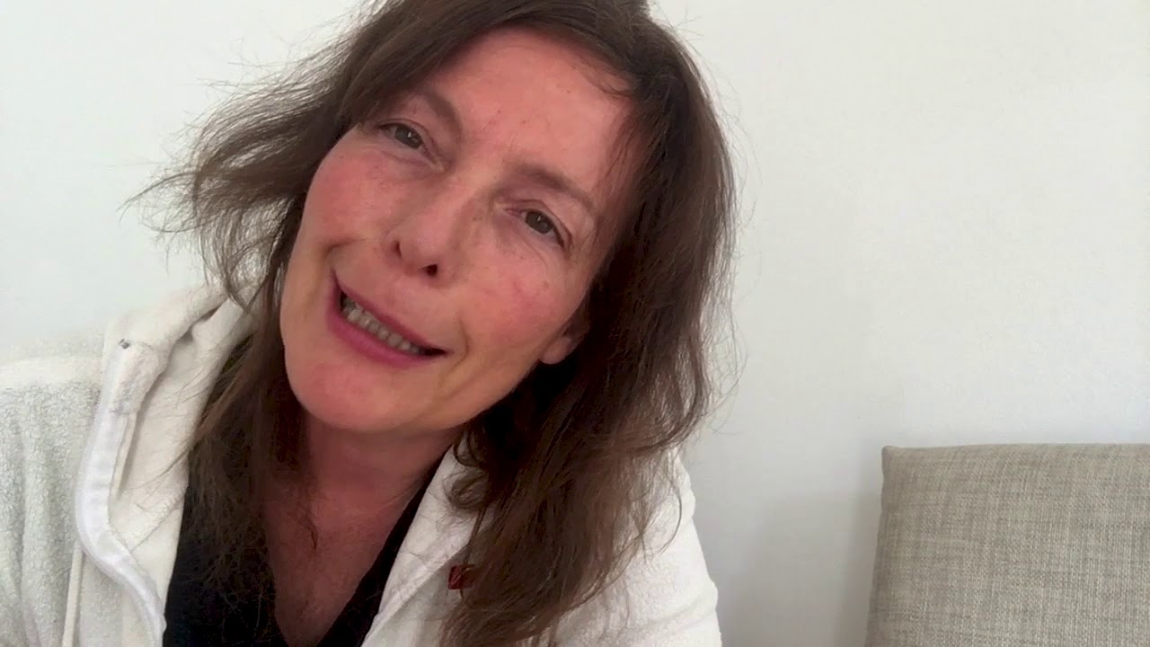 Heather Manners's Instagram, Twitter & Facebook on IDCrawl