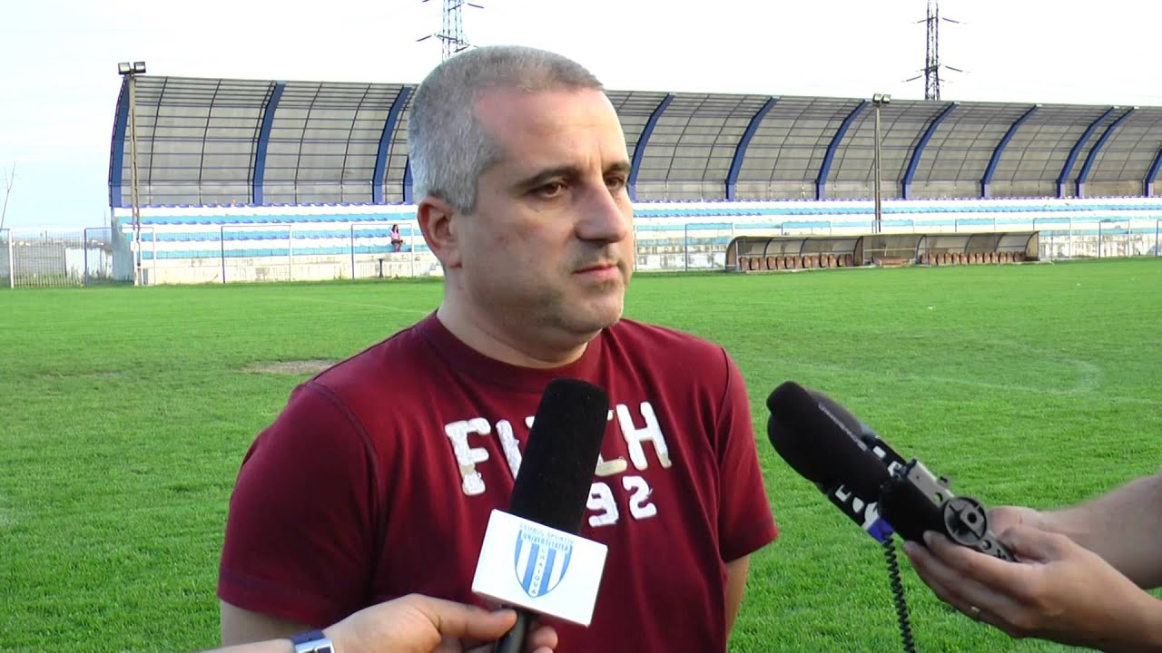 FELIX GRIGORE - YouTube