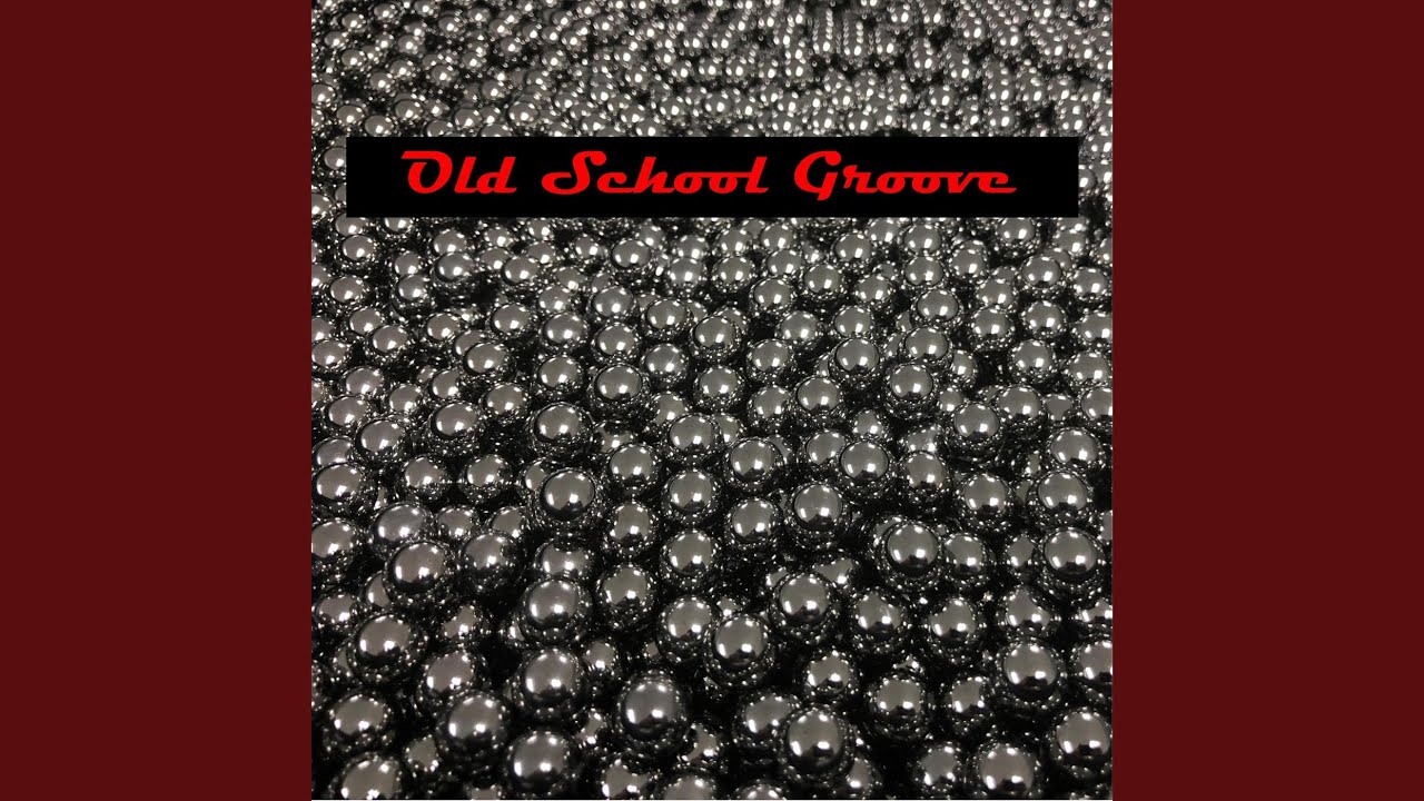 Ten Toes Up - YouTube