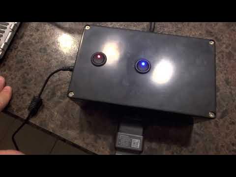 $100 DIY PCM/ECM Bench Programming Harness Part 4 - YouTube