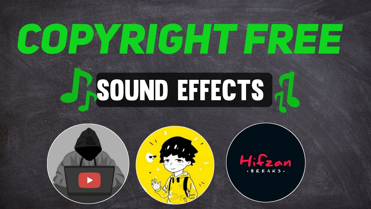 Sound effects @decodingyt @StepGrow @HifzanBreaks and @Algrow - YouTube Sound effects @decodingyt @StepGrow @HifzanBreaks and @Algrow - YouTube