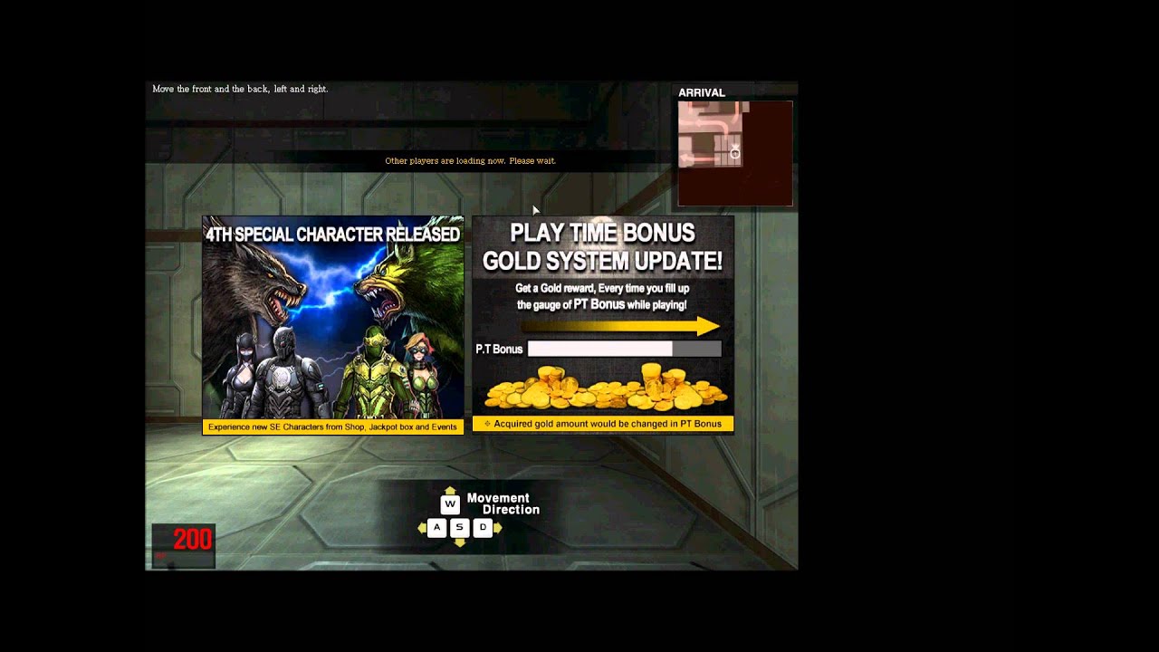 JR Hack V2.0 Tanıtım Videosu - YouTube