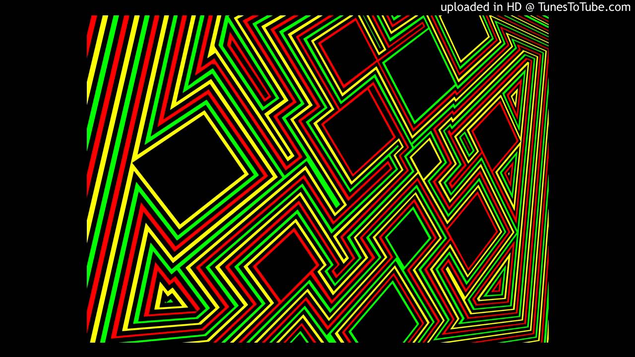 Marcia Griffiths - True Love Is So Hard To Achieve (Ali Baba Riddim ...