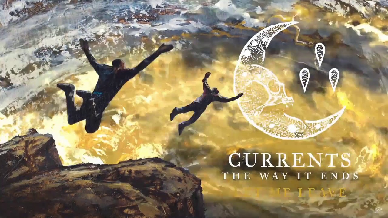 Currents - Let Me Leave (Pitch Shifted) - YouTube